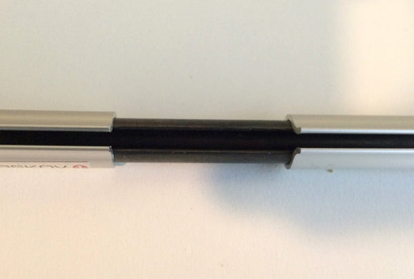 Products - POSTERHANGER