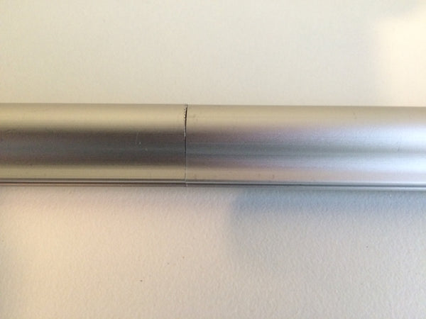 Posterhanger Connector Set - POSTERHANGER