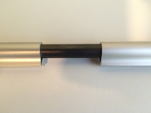 Posterhanger Connector Set - POSTERHANGER